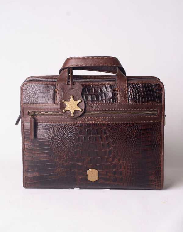 All Bags Him – Tagged "Structured Bags" – Leather Collection