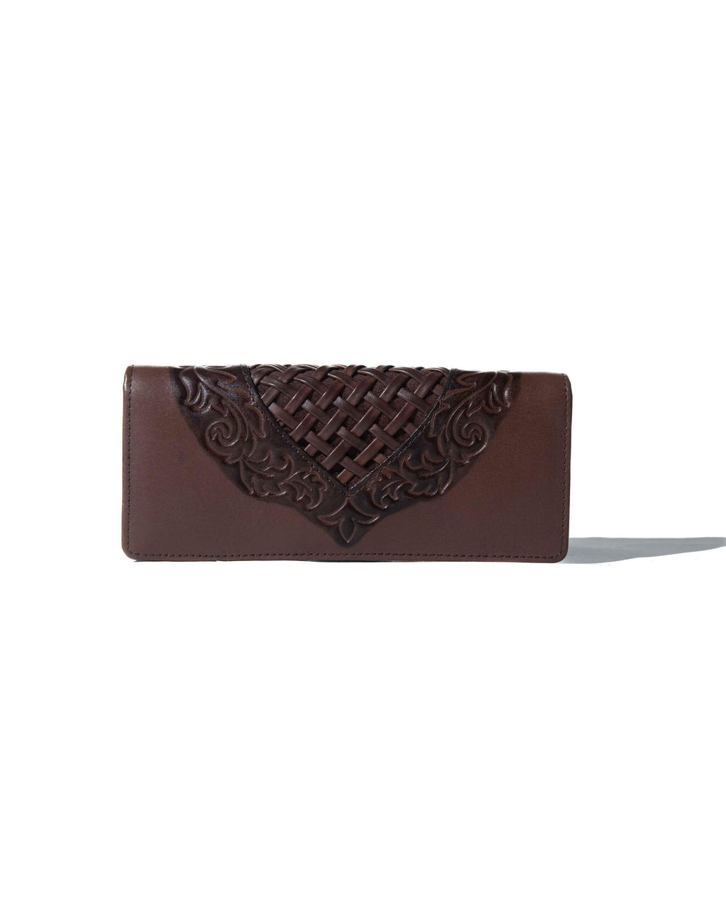 Hidesign – Leather Collection