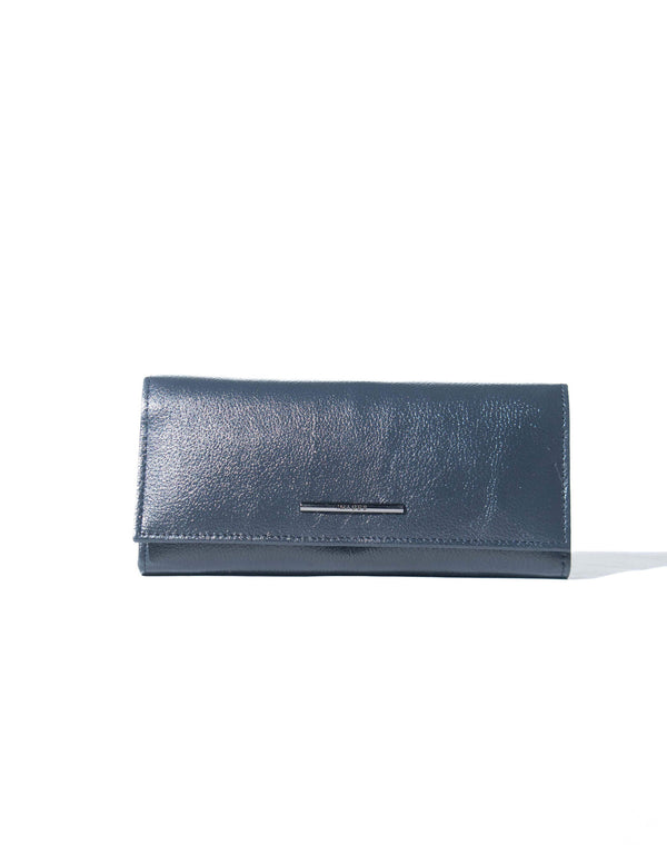 Wallets – Leather Collection