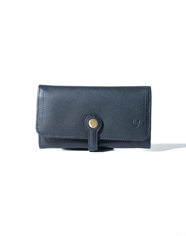 Wallets – Leather Collection