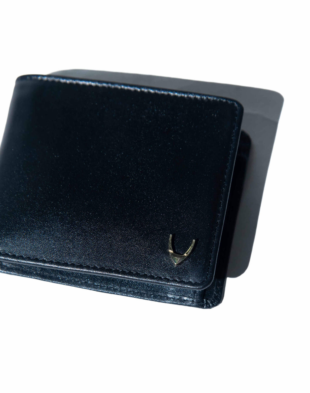 Wallets – Leather Collection