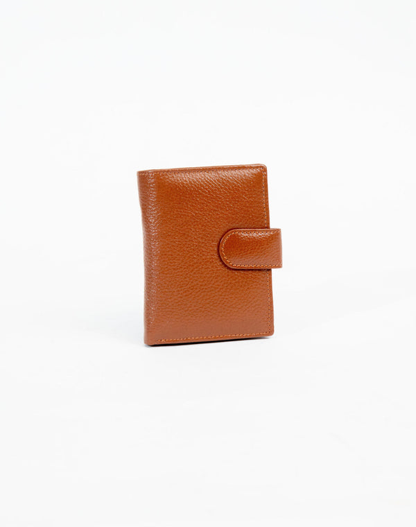 Images – Tagged "Leather Collection" – Leather Collection