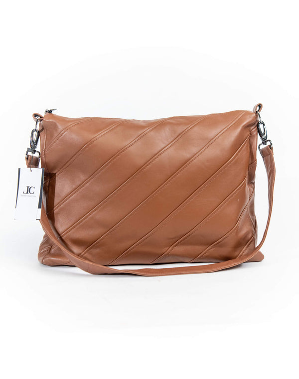 For Her – Leather Collection