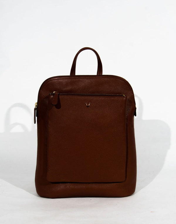 Hidesign – Tagged "Backpacks" – Leather Collection