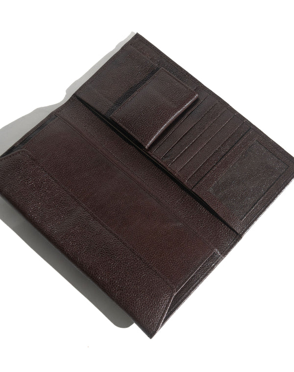 Leather Collection: Leather Bags, Footwear, Wallets and Accessories