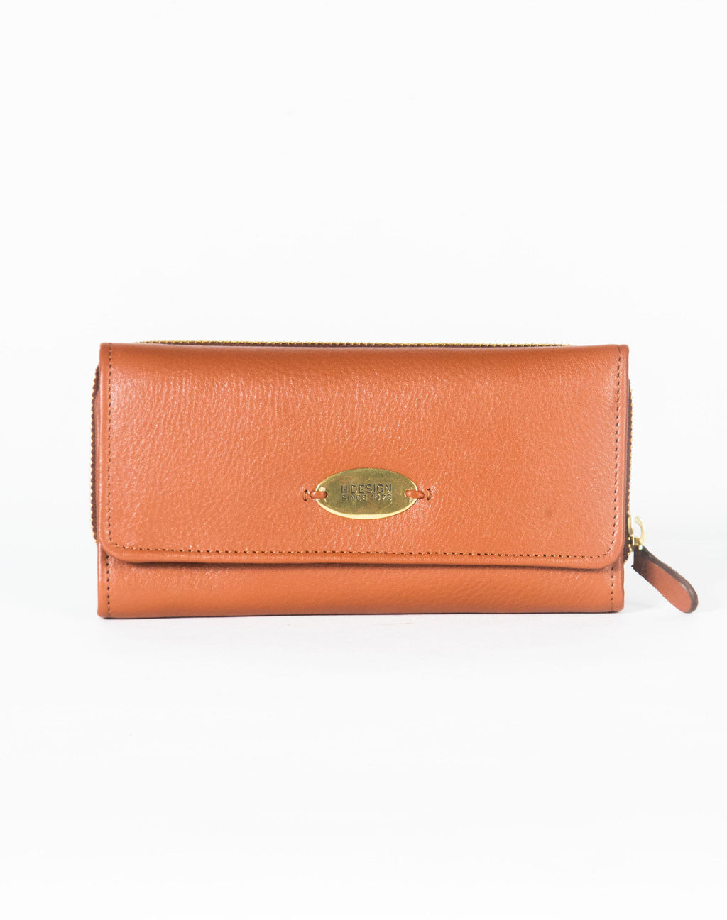 Wallets for Her – Leather Collection