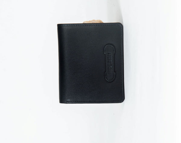 Wallets – Leather Collection