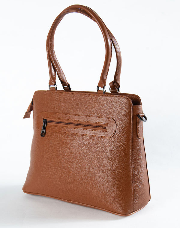 Leather Collection: Leather Bags, Footwear, Wallets and Accessories
