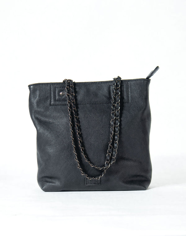 Leather Collection: Leather Bags, Footwear, Wallets and Accessories