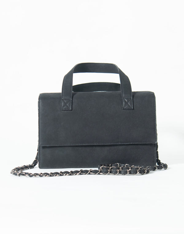 Leather Collection: Leather Bags, Footwear, Wallets and Accessories