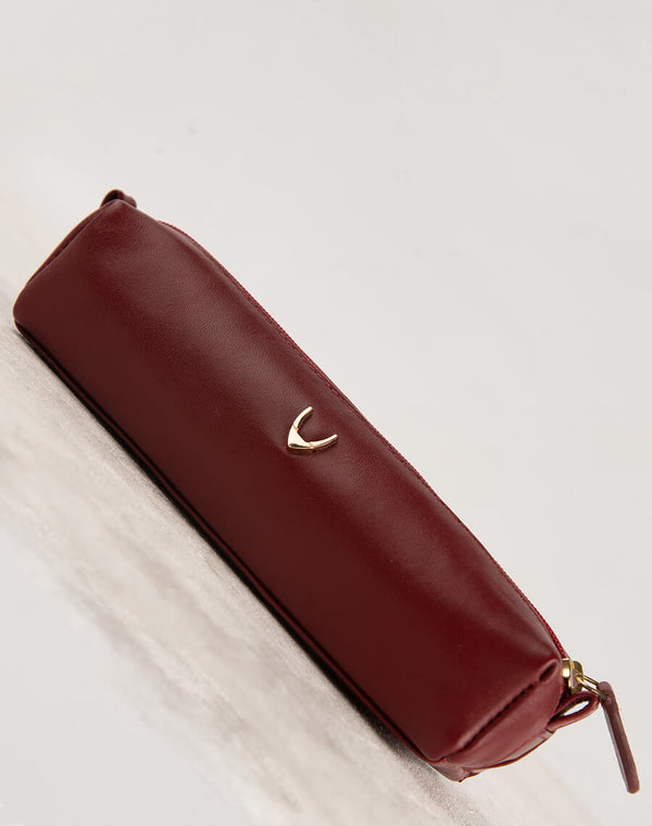 Leather Collection: Leather Bags, Footwear, Wallets and Accessories